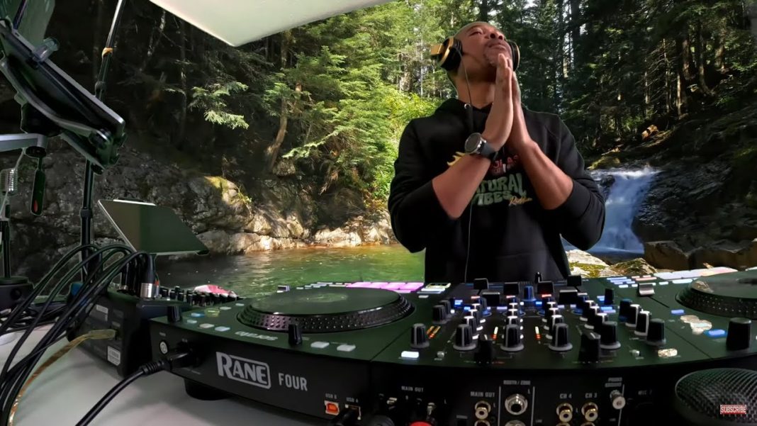 90S REGGAE CONSCIOUS JUGGLING(DOWN BY THE RIVER)MORGAN HERITAGE,SIZZLA ...